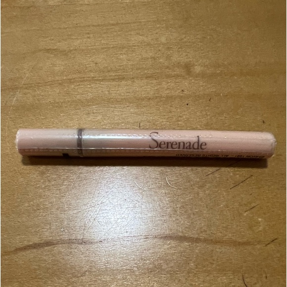 Avon | Accessories | One Brand New Set Of 2 Avon Serenade Fragrance ...